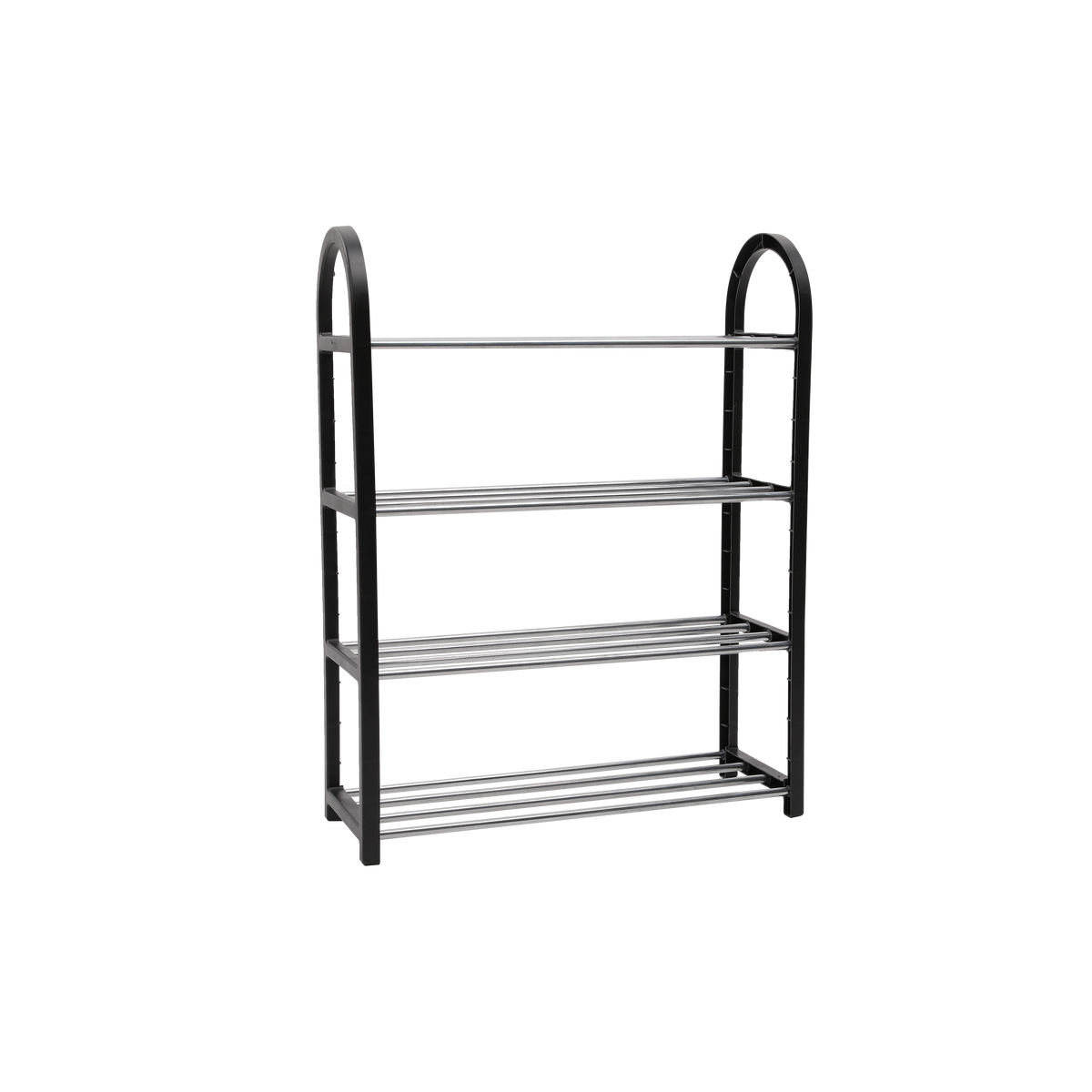 Neat-Living 4-Tier Shoe Rack